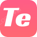 Welcome to Ate China VPN | Ate China VPN